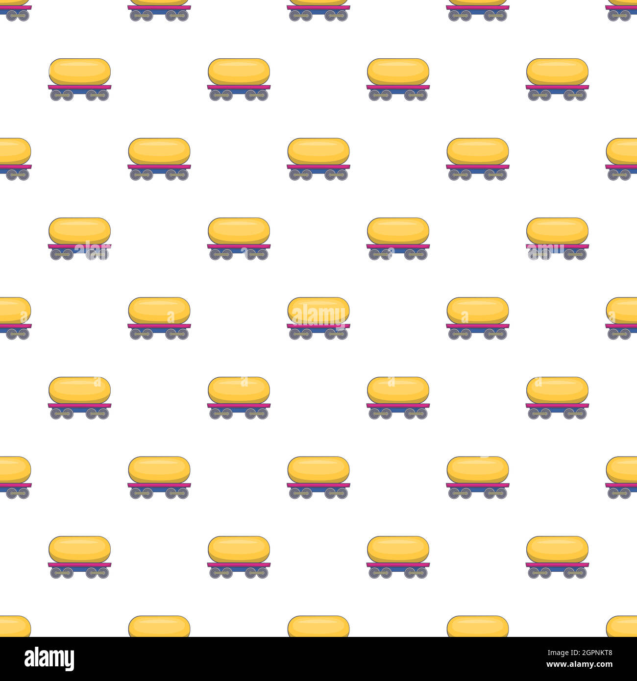Cartoon tank hi-res stock photography and images - Alamy