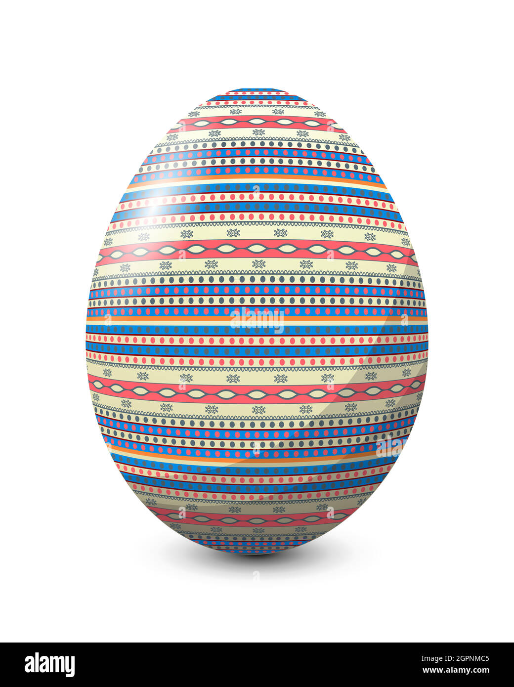 Isolated on white 21 Stock Vector Images - Alamy