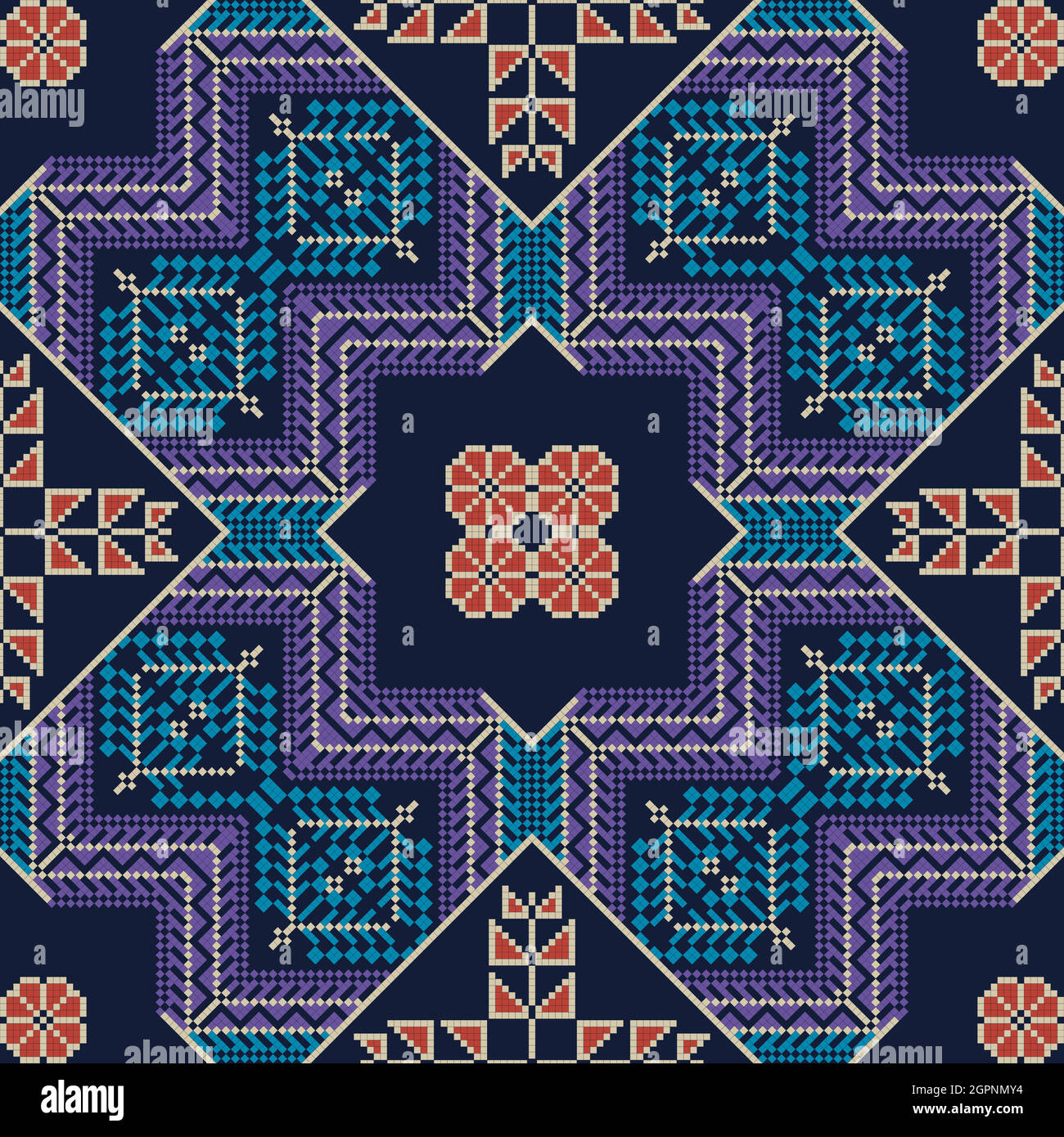 227 Stock Vector Images - Alamy