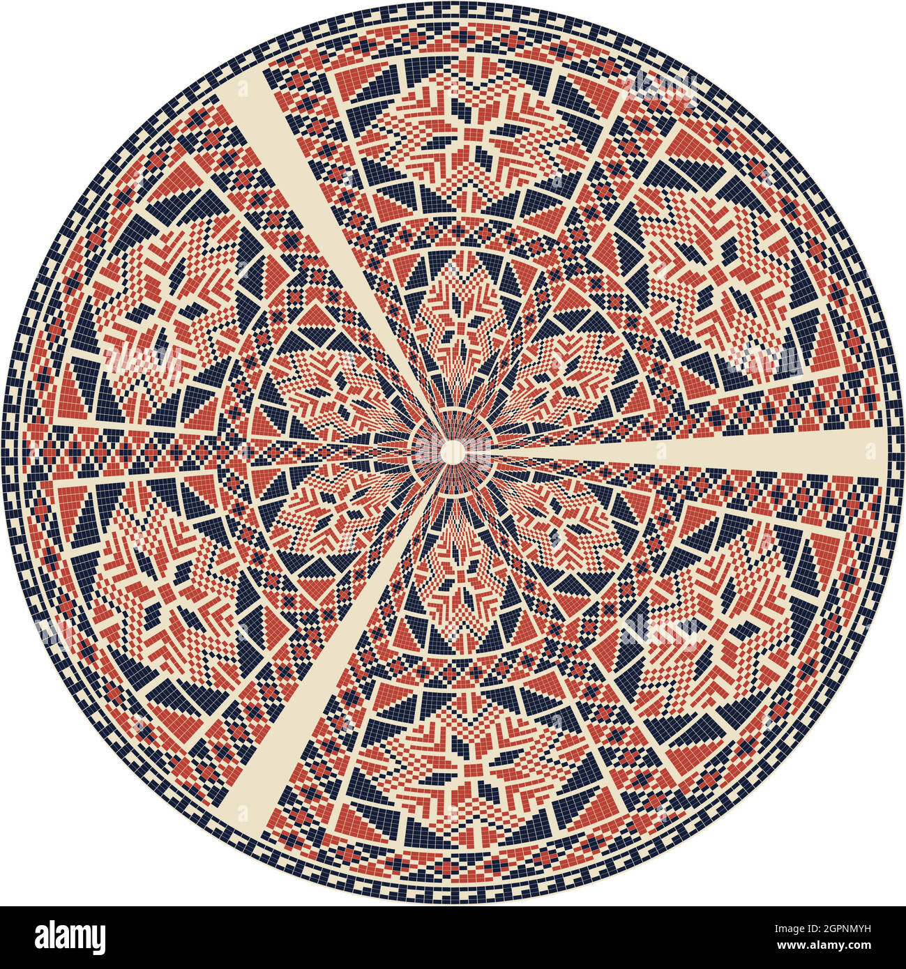 Palestinian design element Stock Vector Image & Art - Alamy