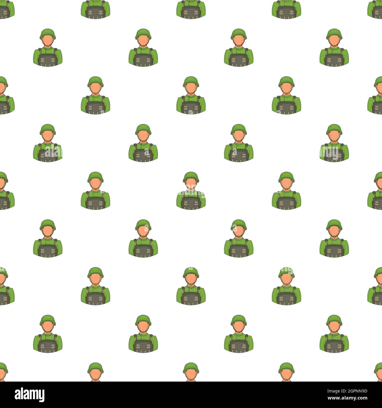 Soldier tactical Stock Vector Images - Alamy