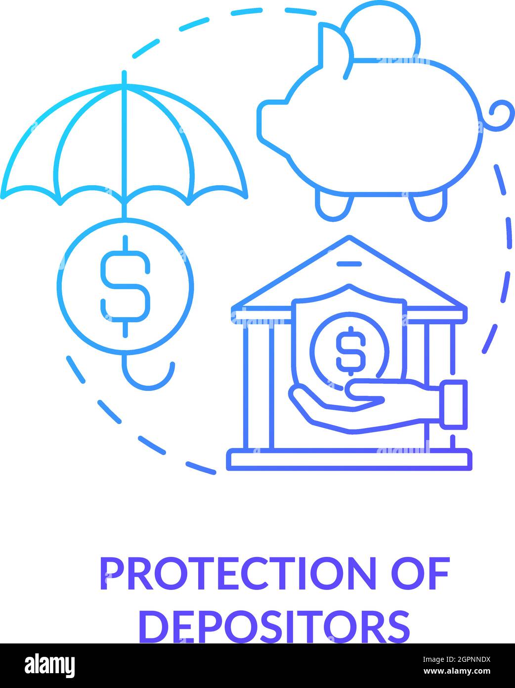 Deposit guarantee hi-res stock photography and images - Alamy