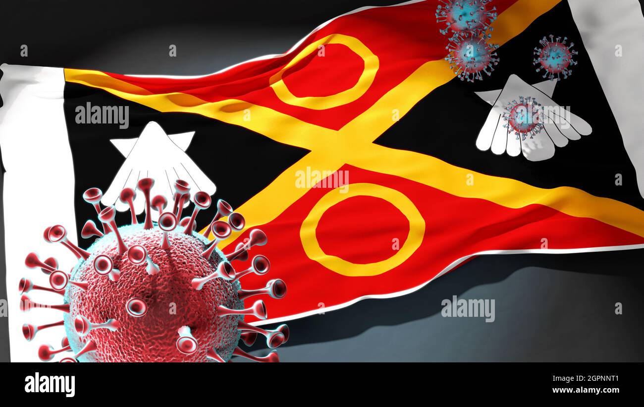 Makhanda city hi-res stock photography and images - Alamy