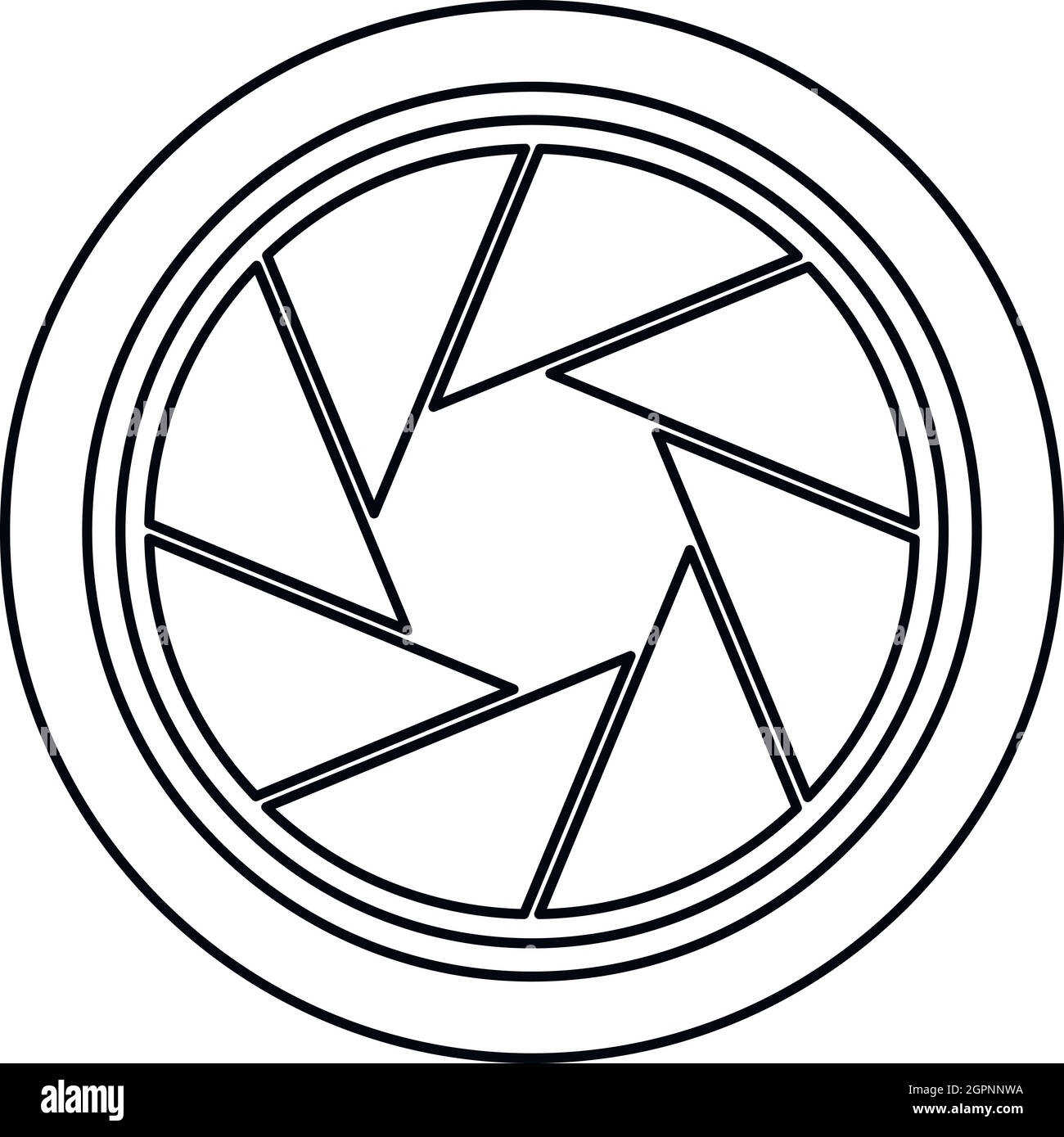 Photographic shutter hi-res stock photography and images - Alamy