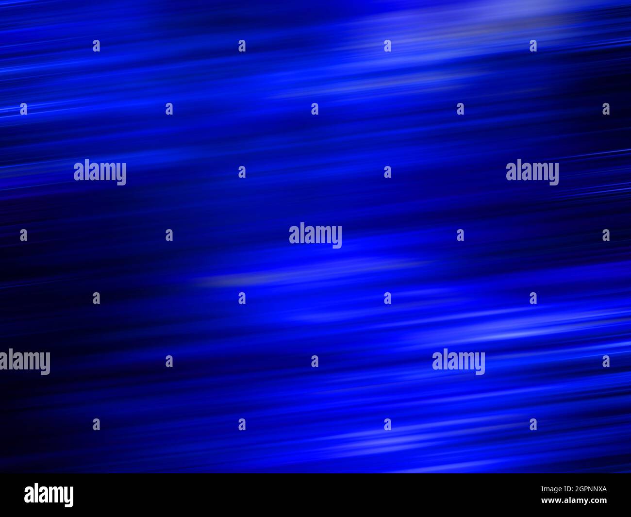 Abstract motion blur dark blue slanted lines background Stock Photo - Alamy