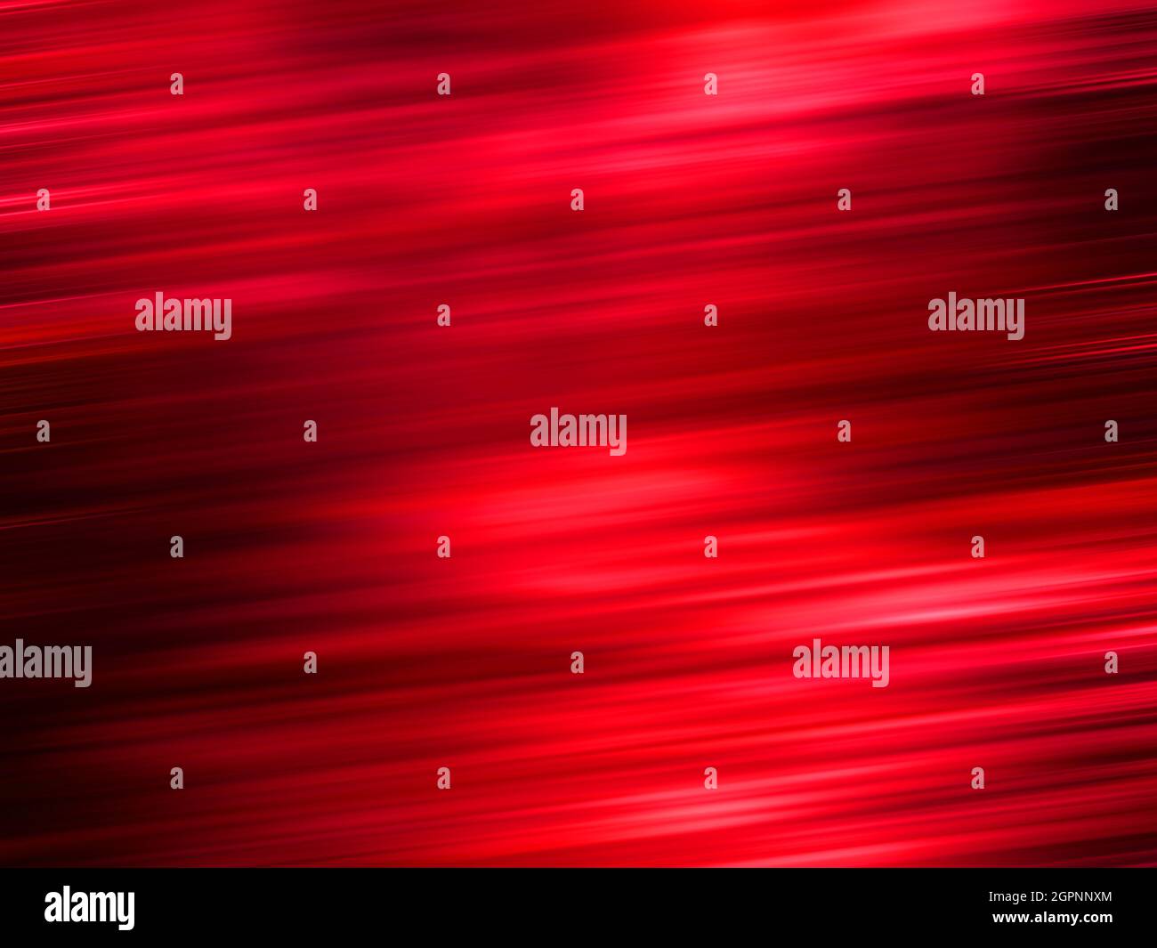 Abstract motion blur dark red slanted stripes background Stock Photo ...