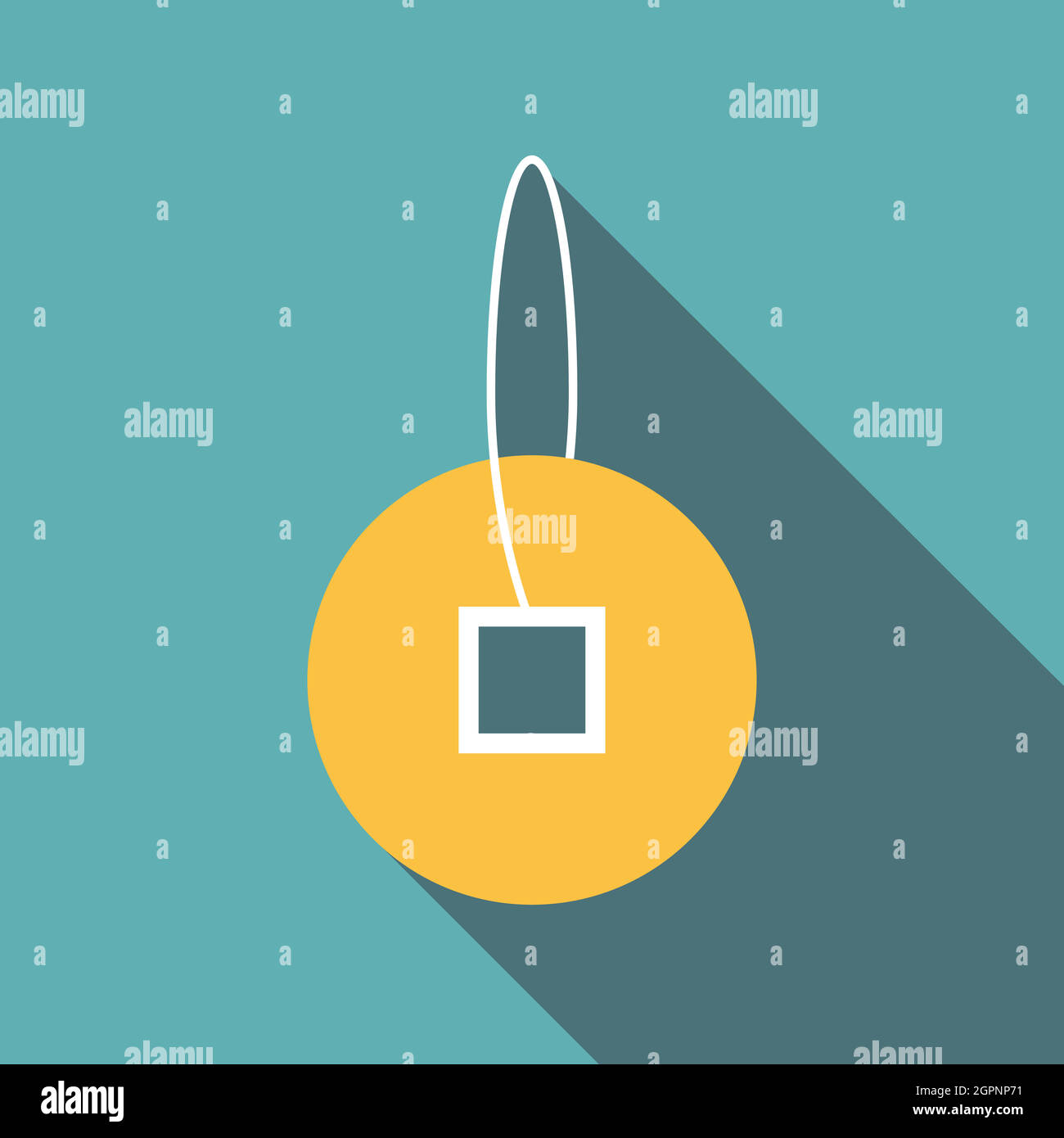 Happy coin icon, flat style Stock Vector Image & Art - Alamy Happy coin icon, flat style Stock Vector Image & Art - Alamy