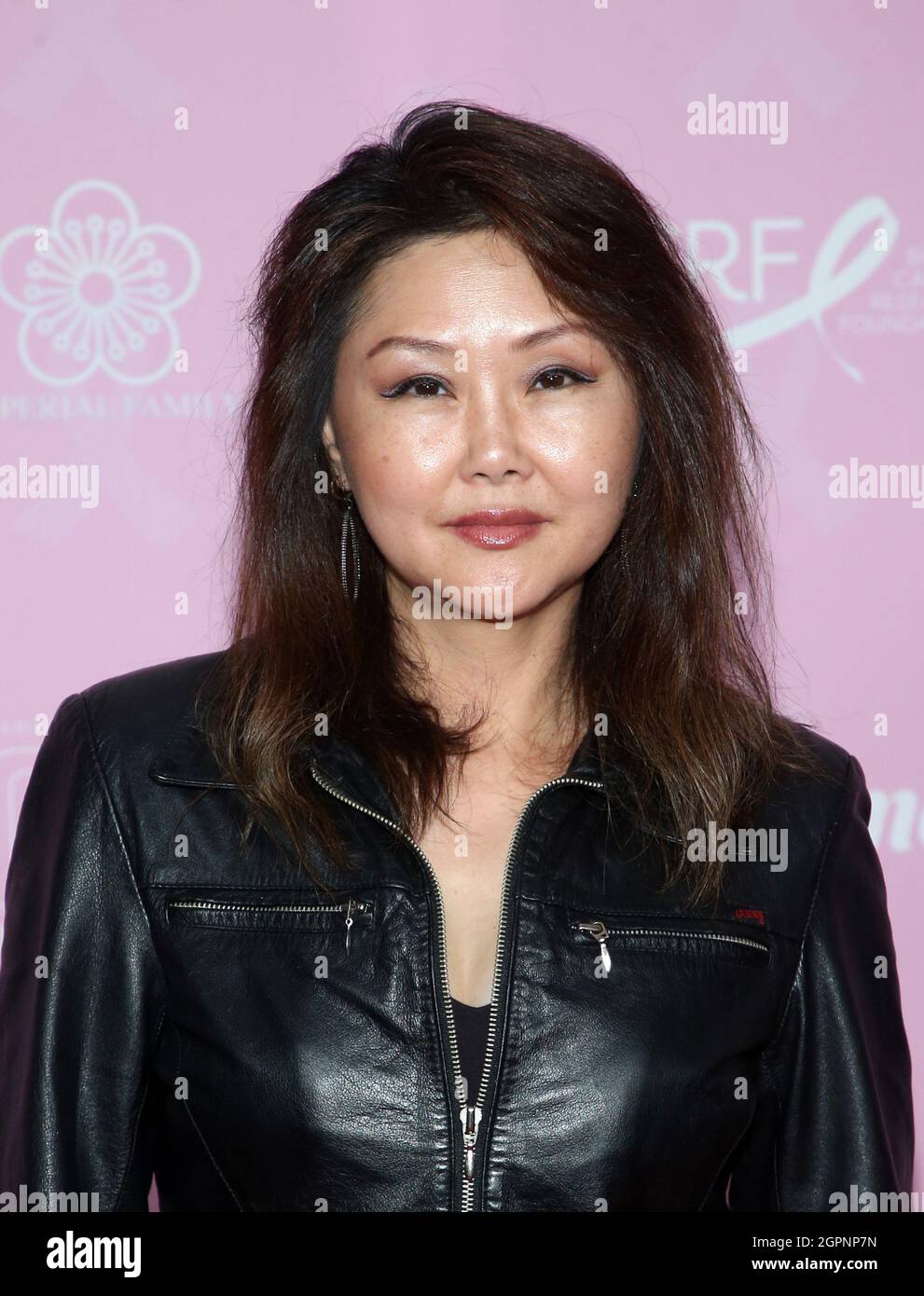 Esther moon hi-res stock photography and images - Alamy