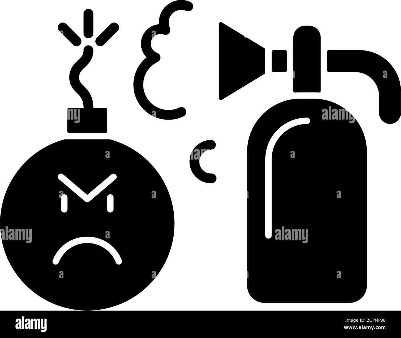 Repress Black and White Stock Photos & Images - Alamy