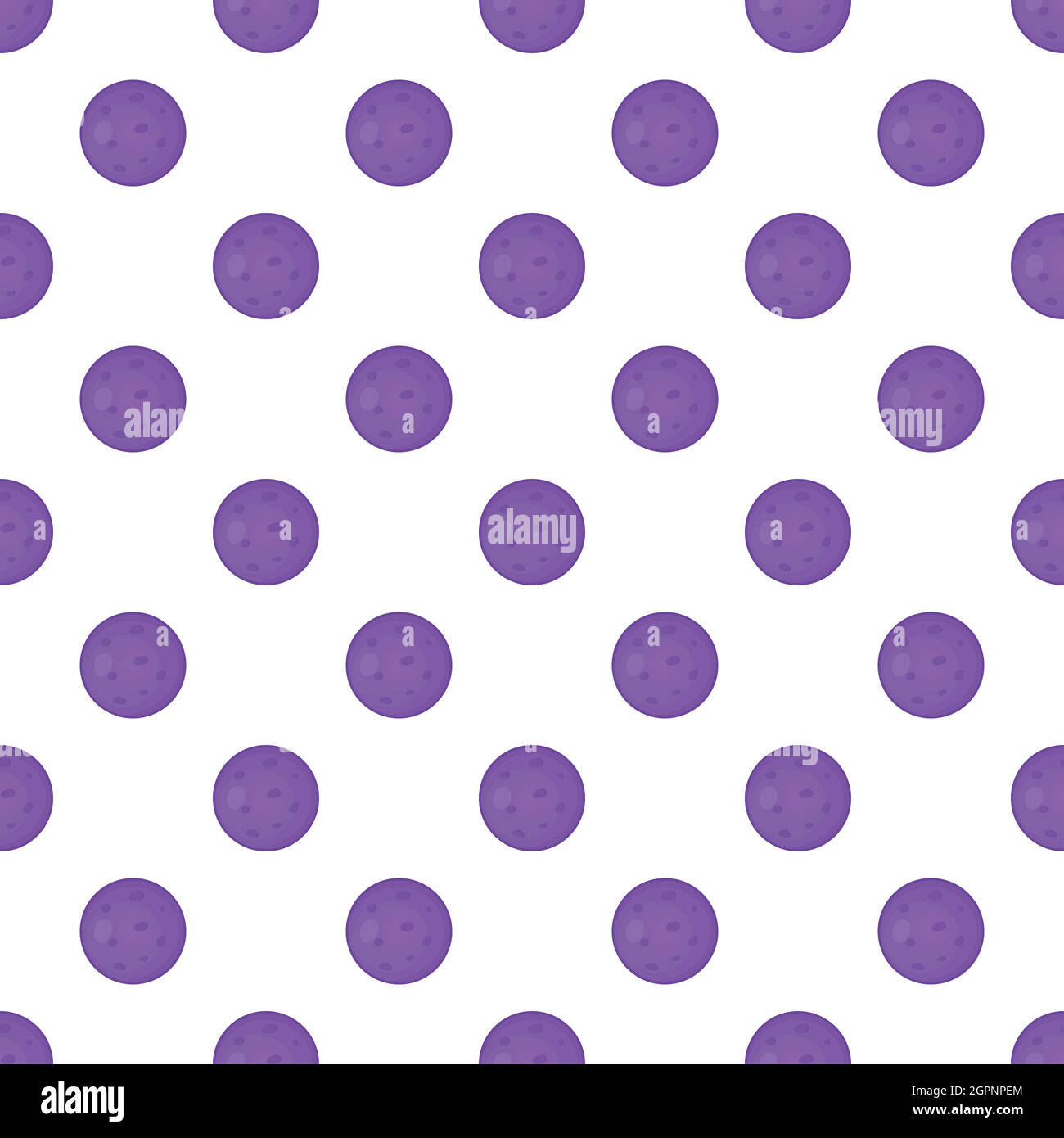 Dot Pattern Galaxy High Resolution Stock Photography and Images - Alamy