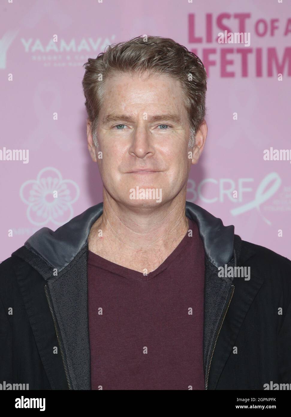 Jamie kaler hi-res stock photography and images - Alamy