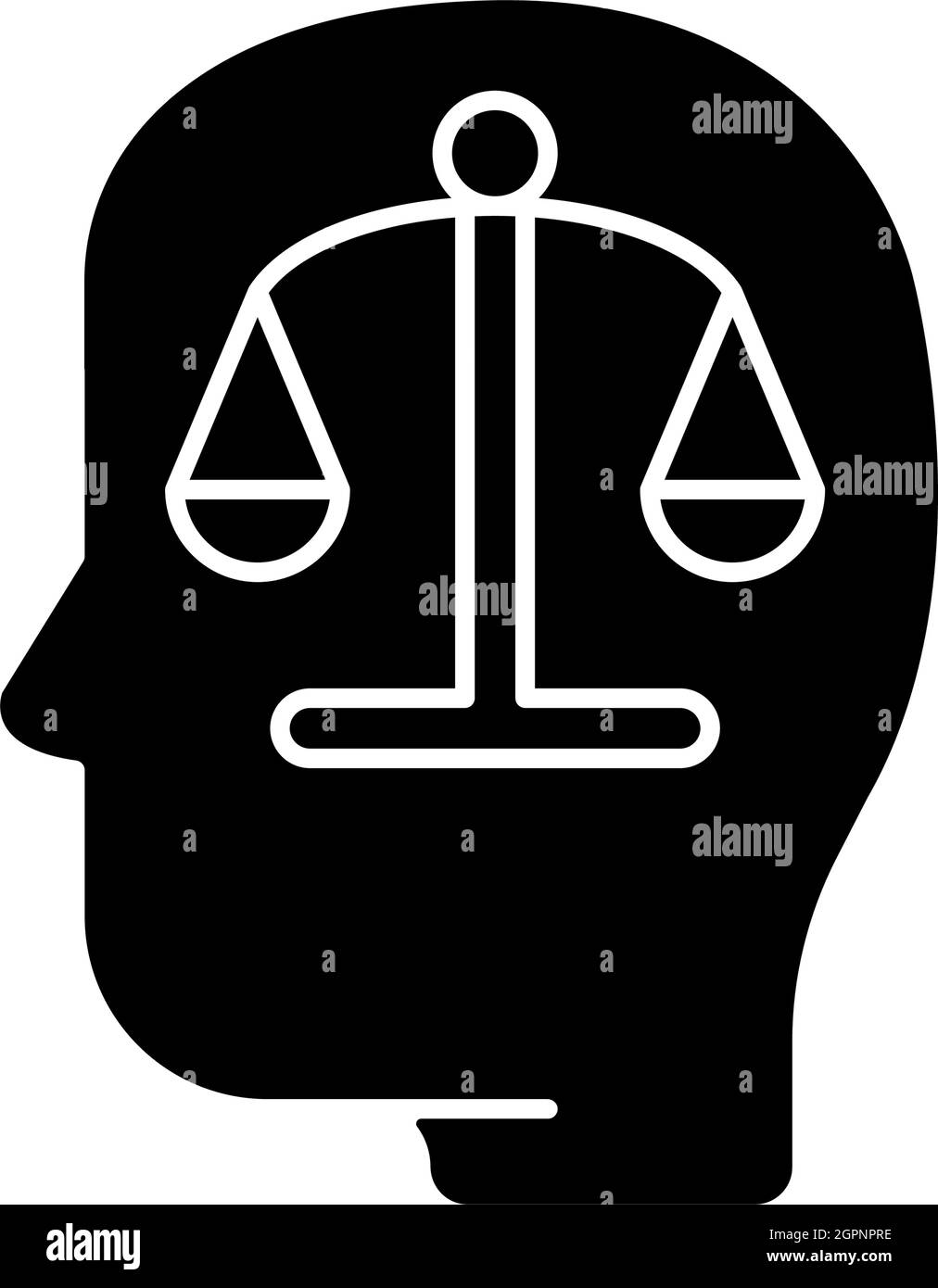 Rationality hi-res stock photography and images - Alamy