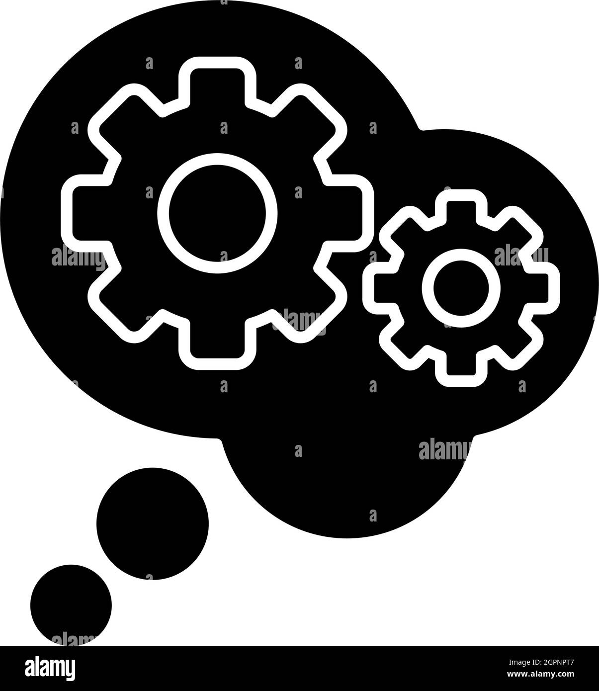 Reason concept logical reasoning Stock Vector Images - Alamy Reason concept logical reasoning Stock Vector Images - Alamy