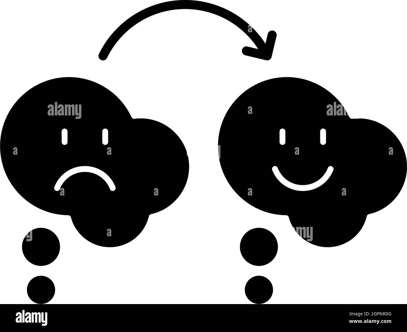 Black controversy Cut Out Stock Images & Pictures - Alamy