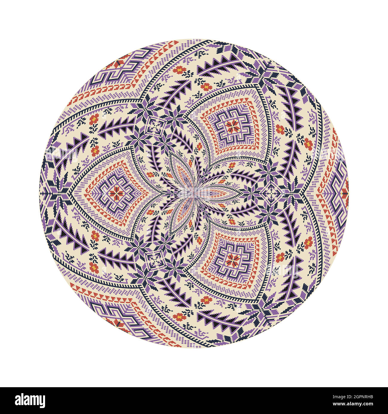 Palestinian design element Stock Vector Image & Art - Alamy