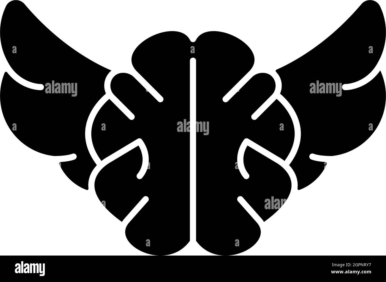 Independent interpretation hi-res stock photography and images - Alamy