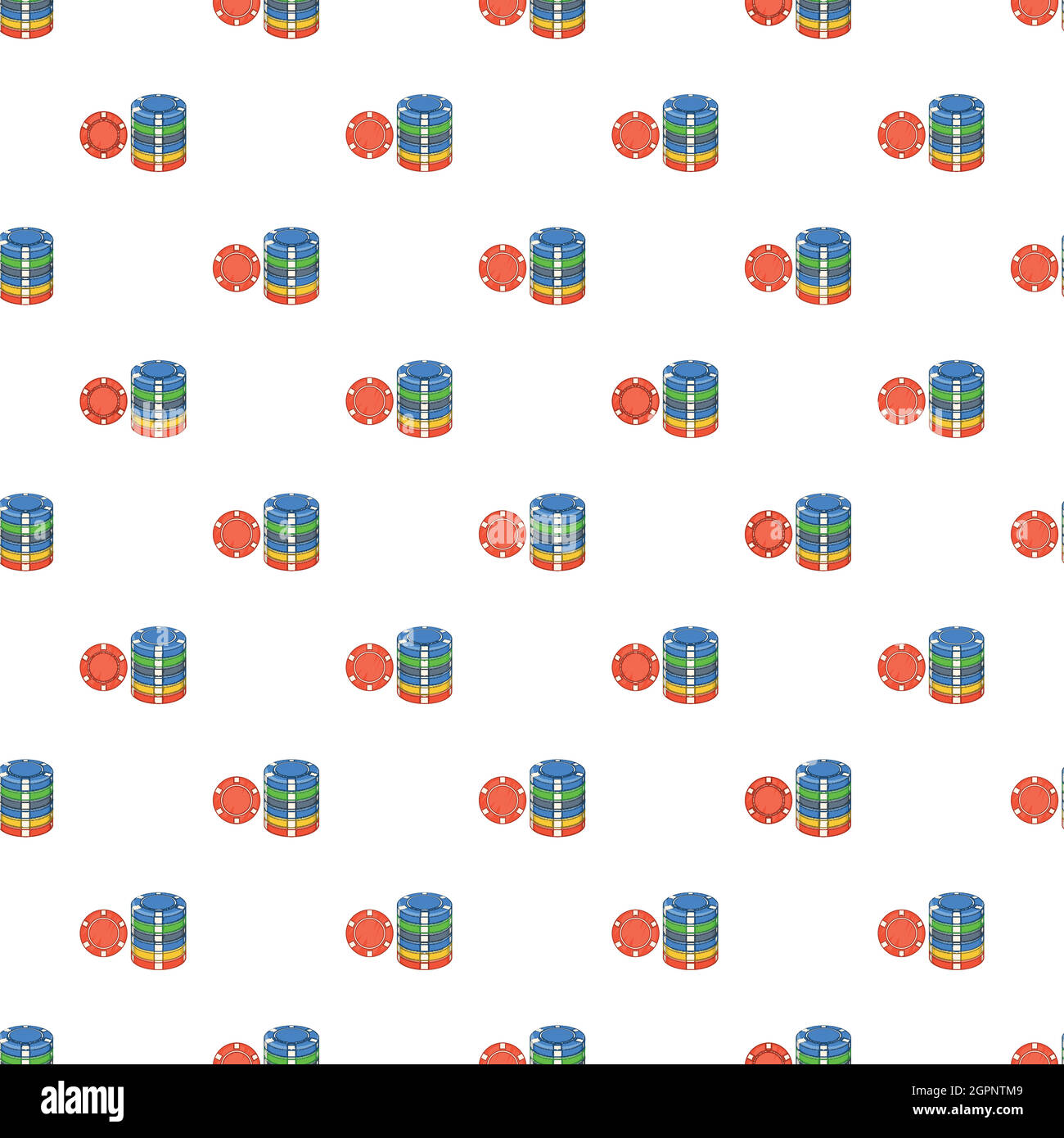 Casino web Stock Vector Images - Alamy