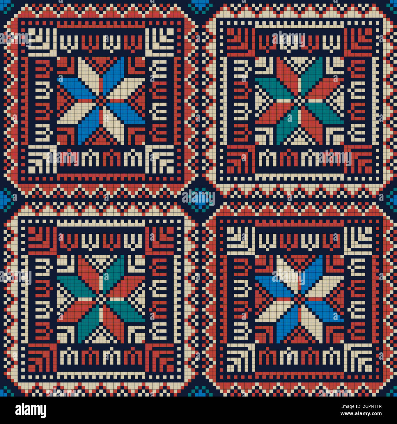 295 Stock Vector Images - Alamy