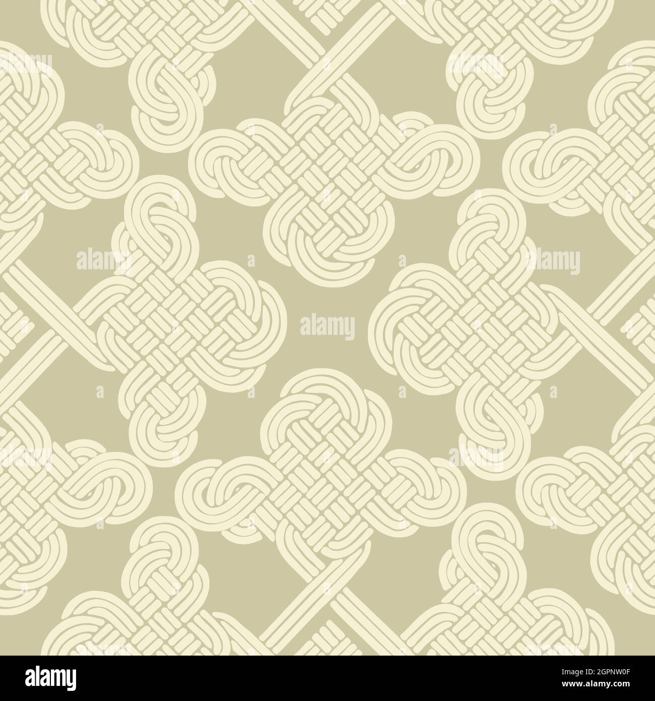 Intricate pattern 2 Stock Vector Image & Art - Alamy