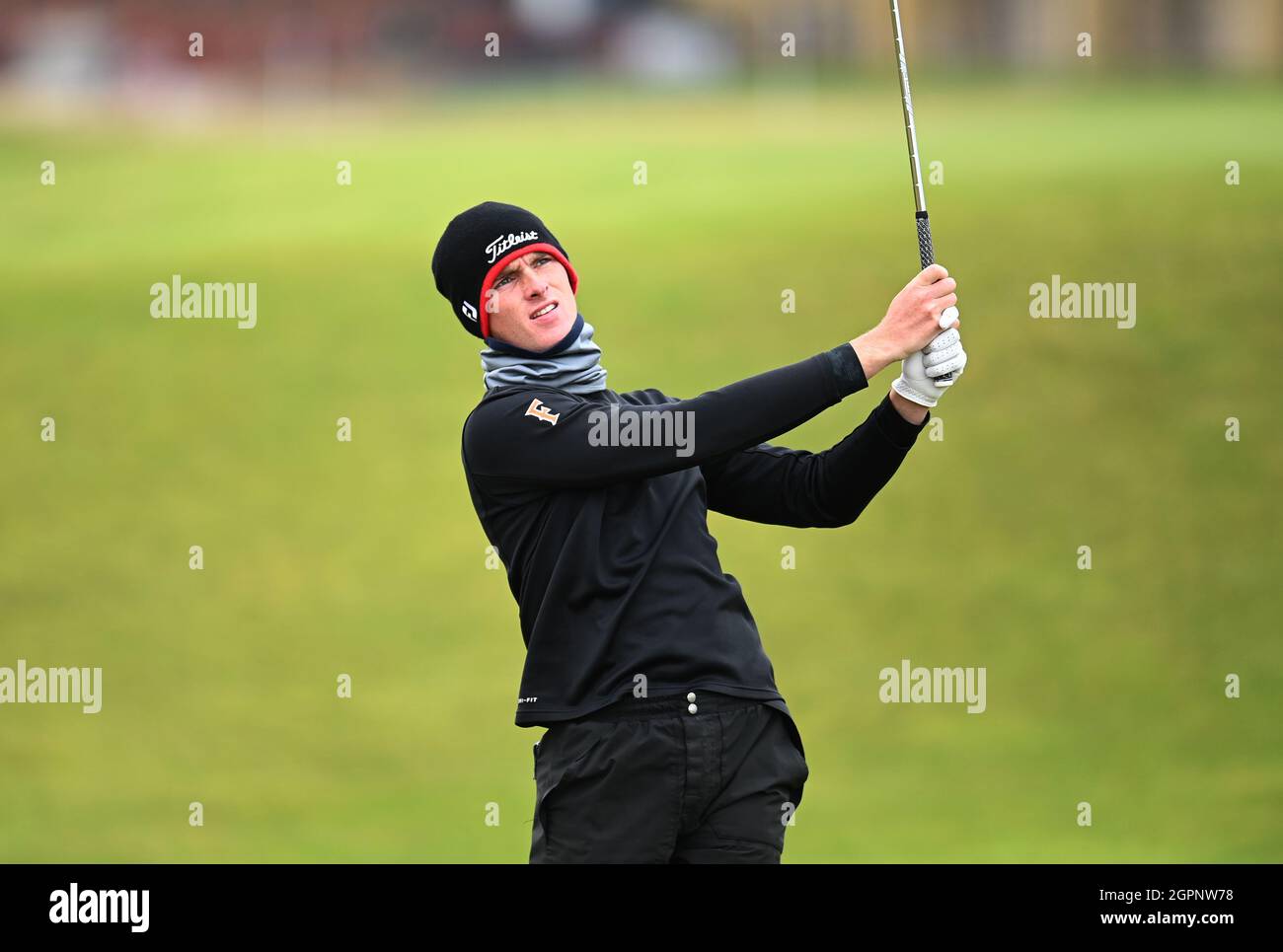 "jack dyer" hi-res stock photography and images - Alamy