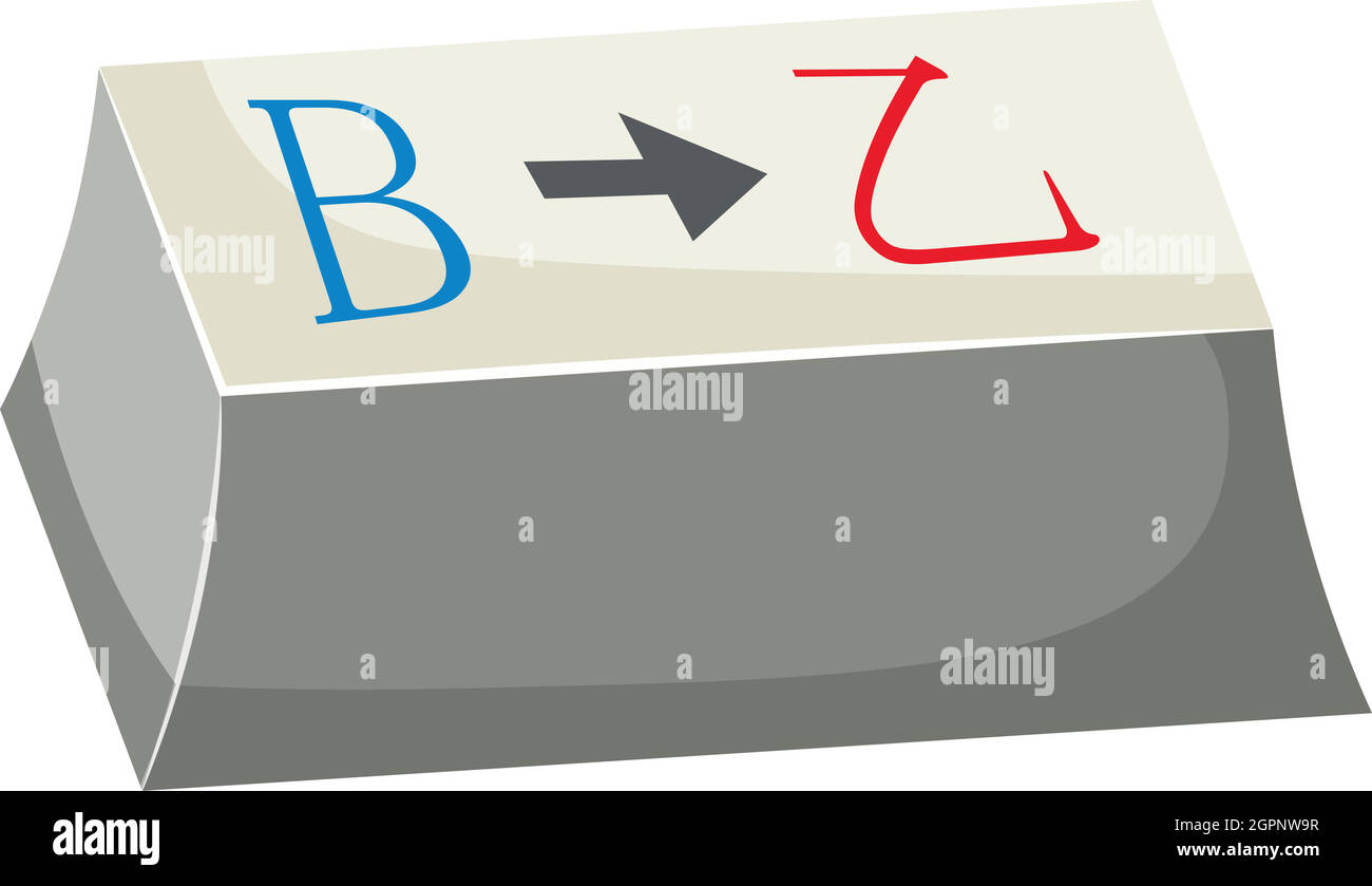 Sign background image translation Cut Out Stock Images & Pictures - Alamy