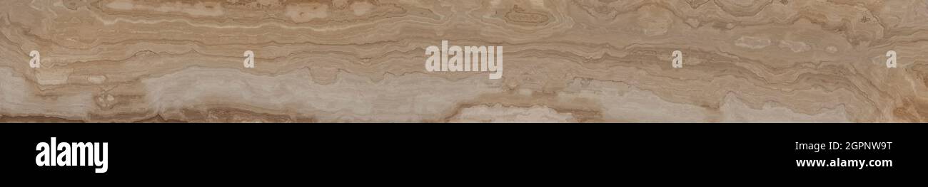 Cream marble abstract Pattern. Texture and background for ceramic tiles ...