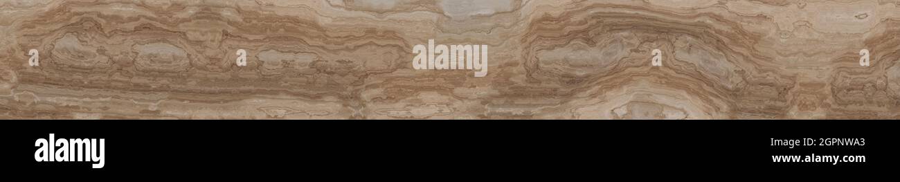 Cream marble abstract Pattern. Texture and background for ceramic tiles ...