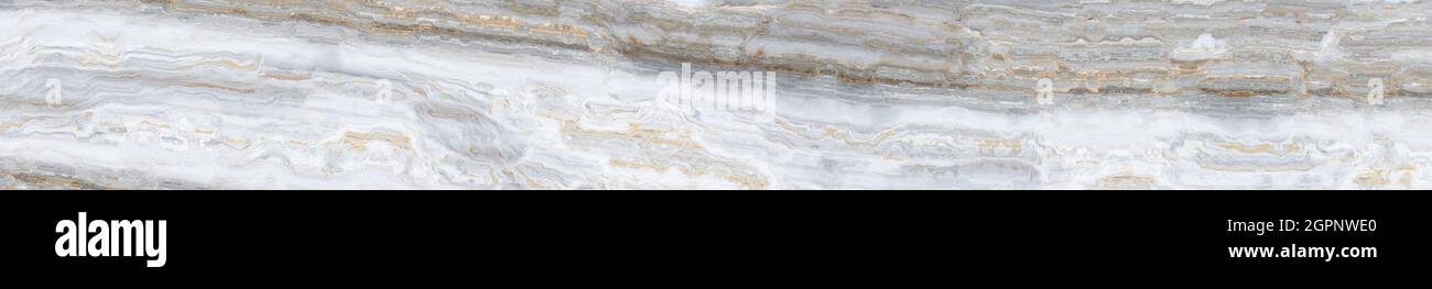 Golden gold background tiles hi-res stock photography and images - Alamy