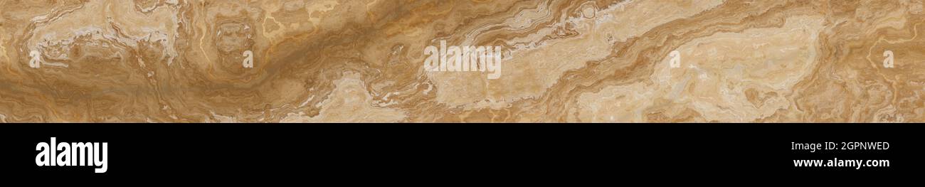 Honey Onyx abstract texture. Soft background for ceramic tiles. 2D ...