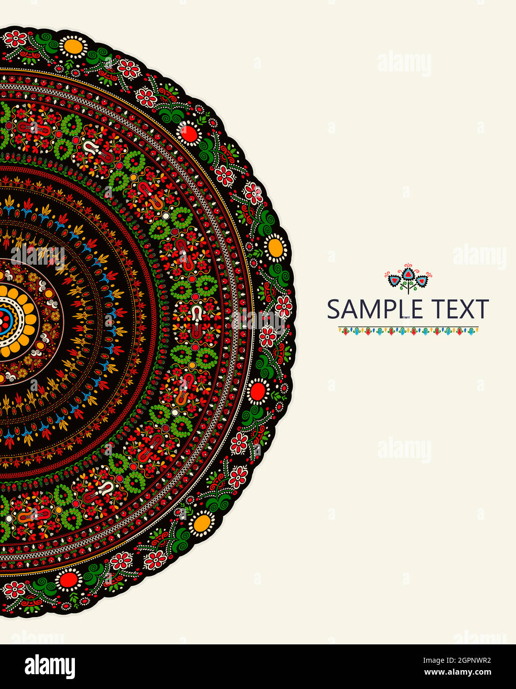 5 element Stock Vector Images - Alamy