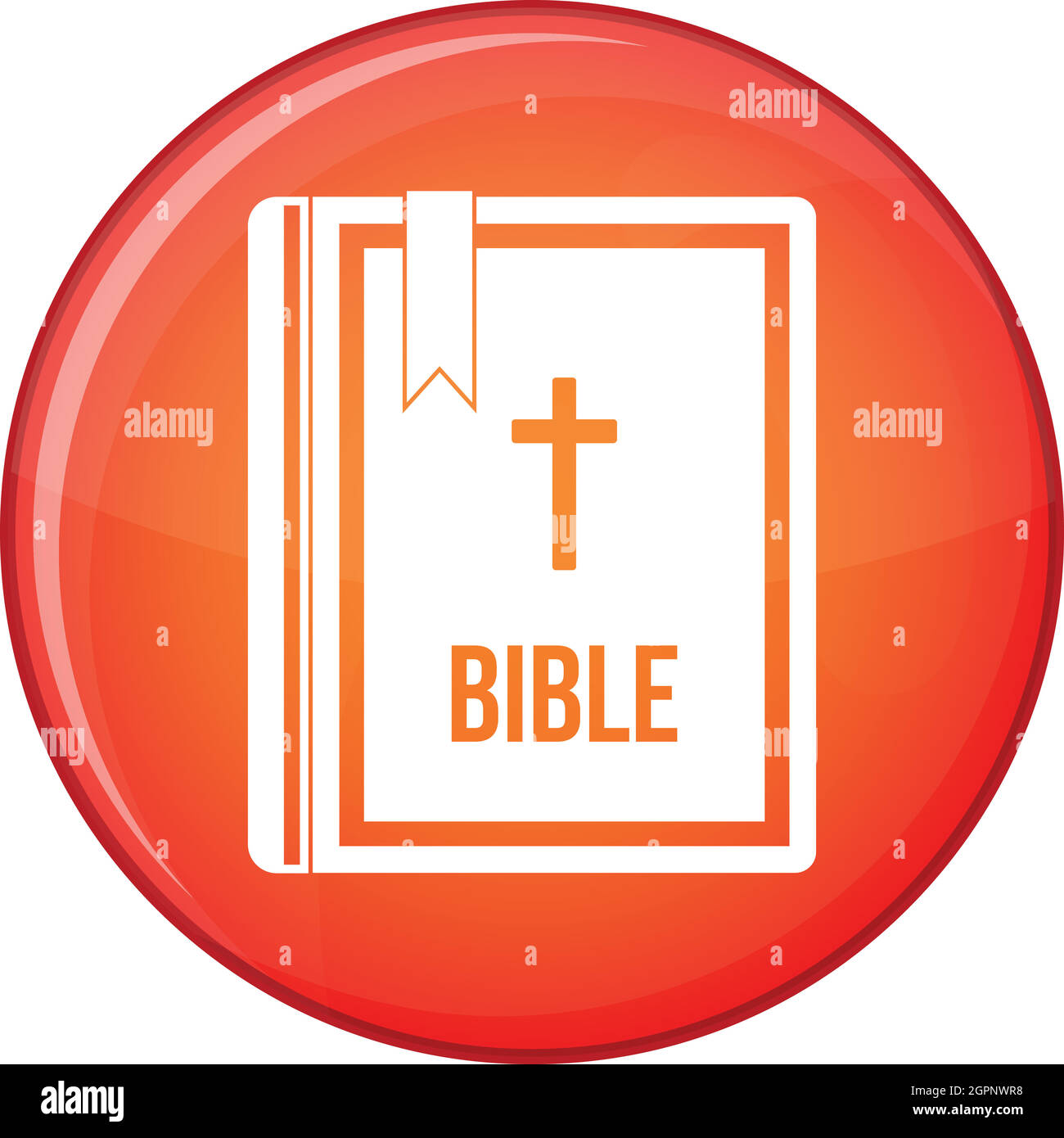 Ancient bible holy cover hi-res stock photography and images - Alamy