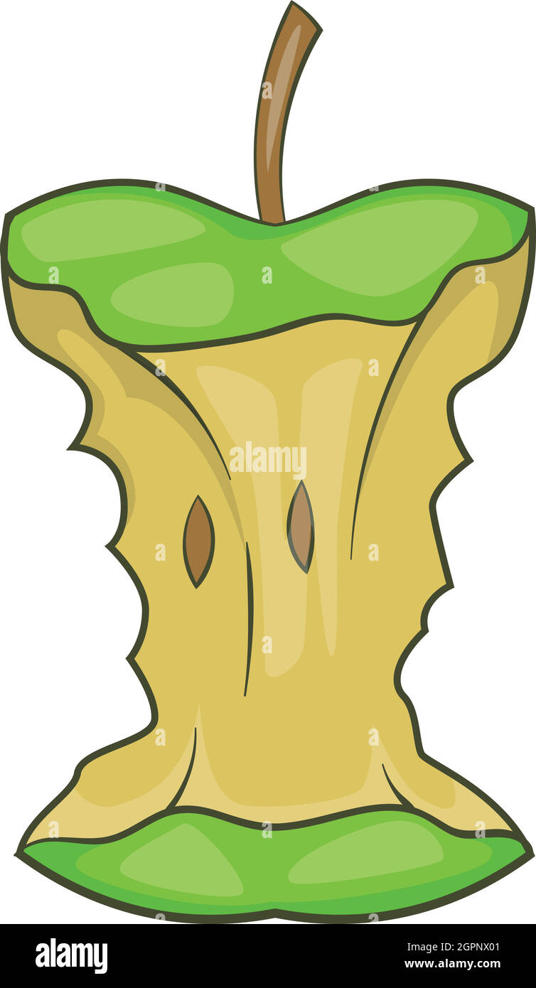 Garbage symbol hi-res stock photography and images - Alamy