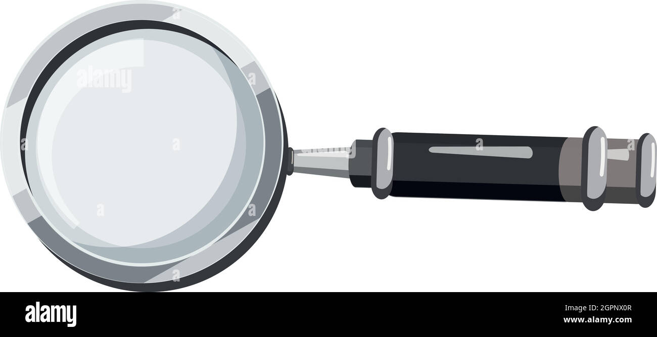 Online web site translator hi-res stock photography and images - Alamy