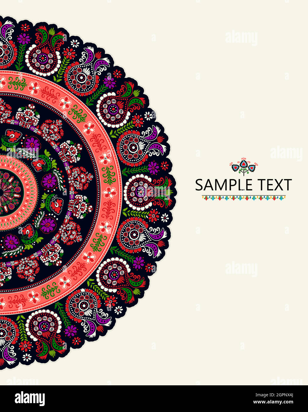 Hungarian sign Stock Vector Images - Alamy