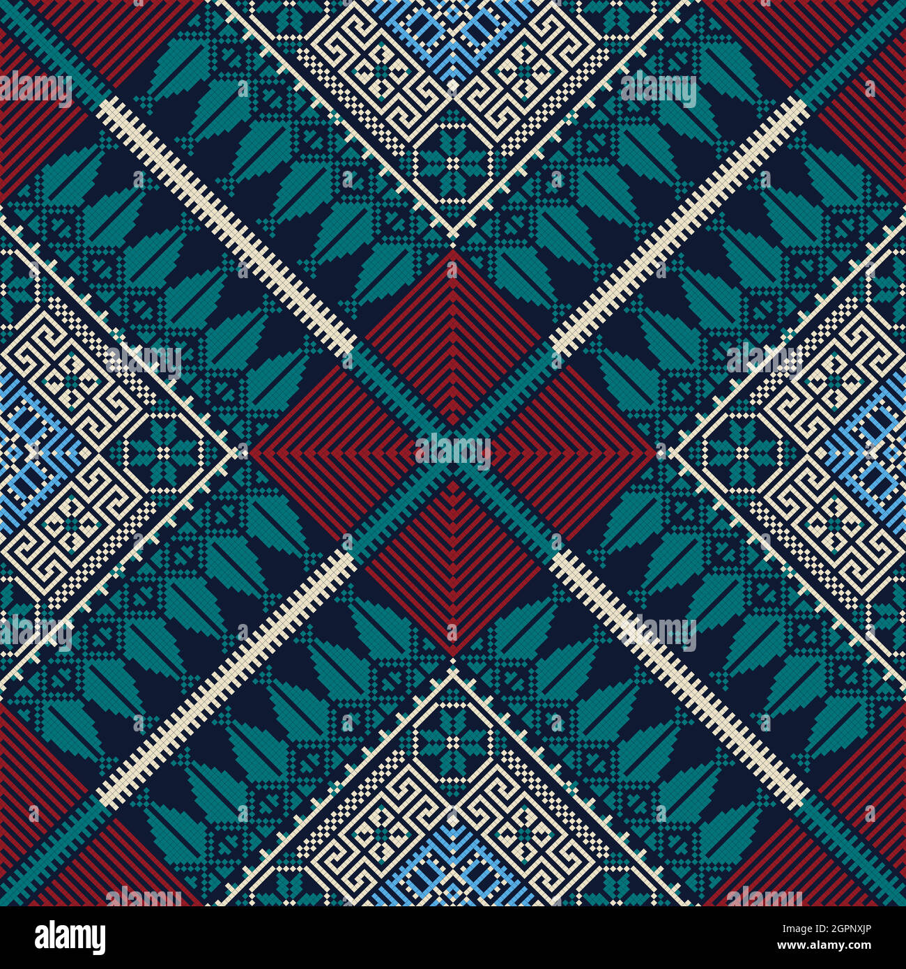 216 Stock Vector Images - Alamy