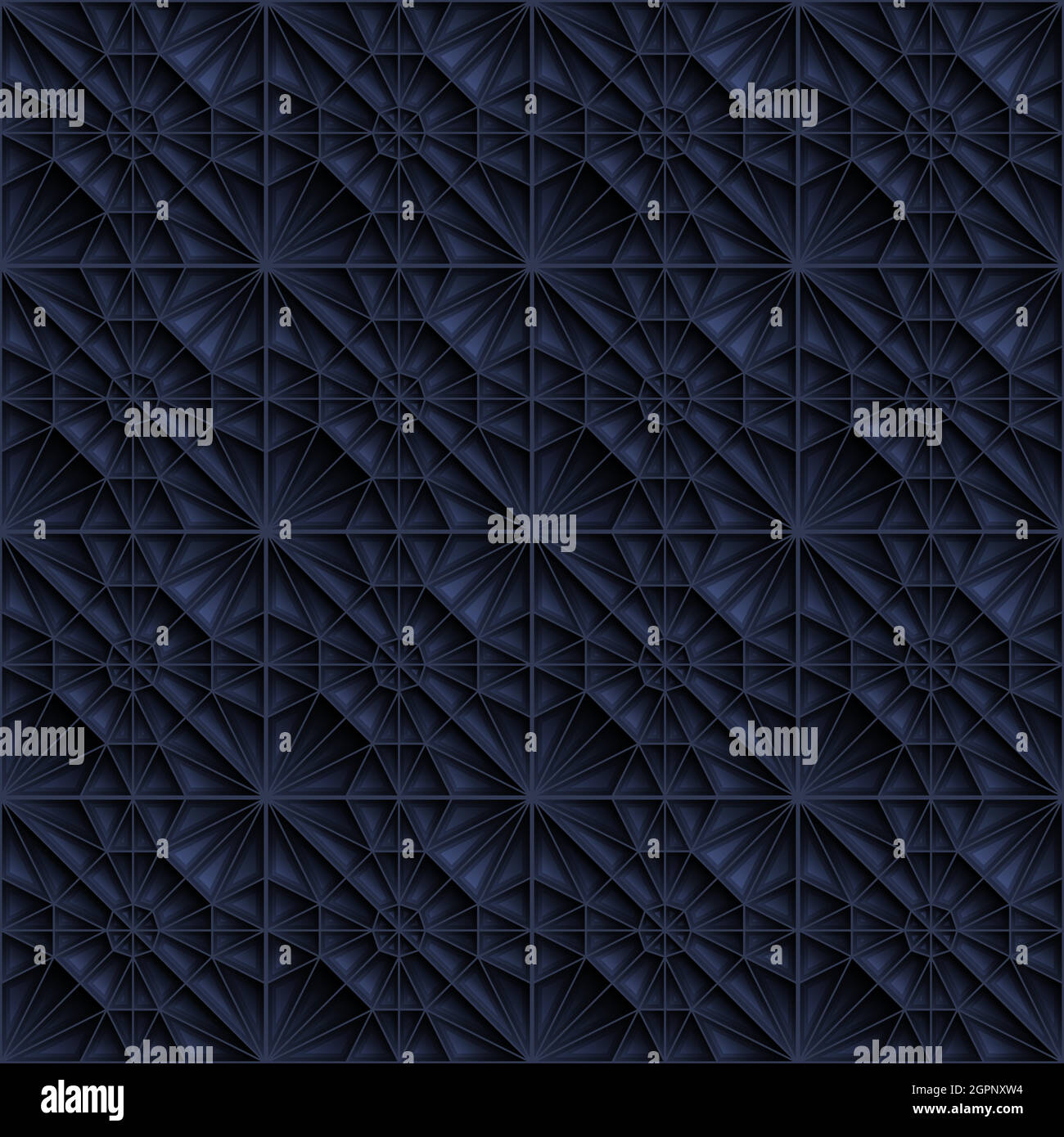 Pattern star Stock Vector Images - Alamy