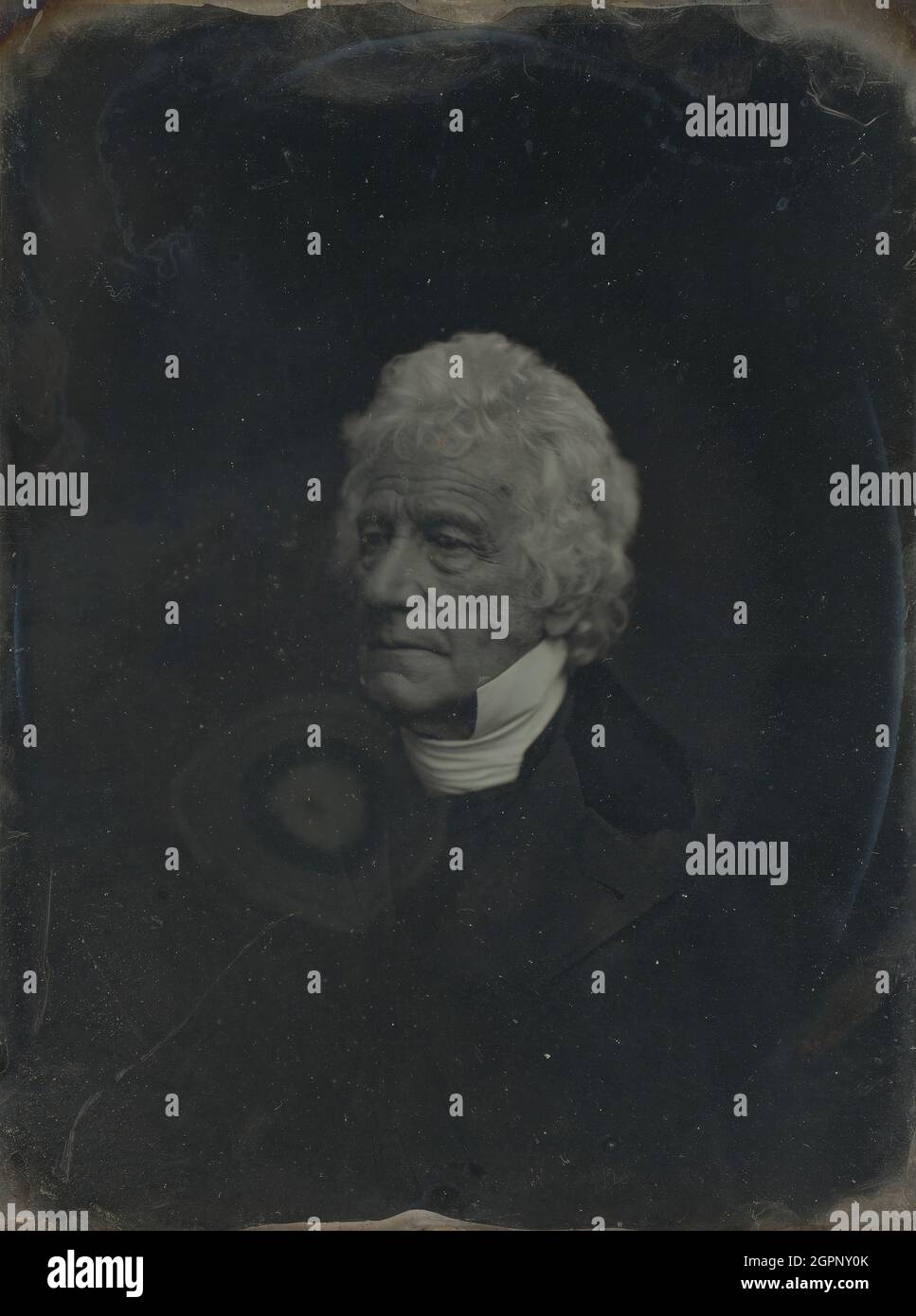 Charles j sharp hi-res stock photography and images - Alamy