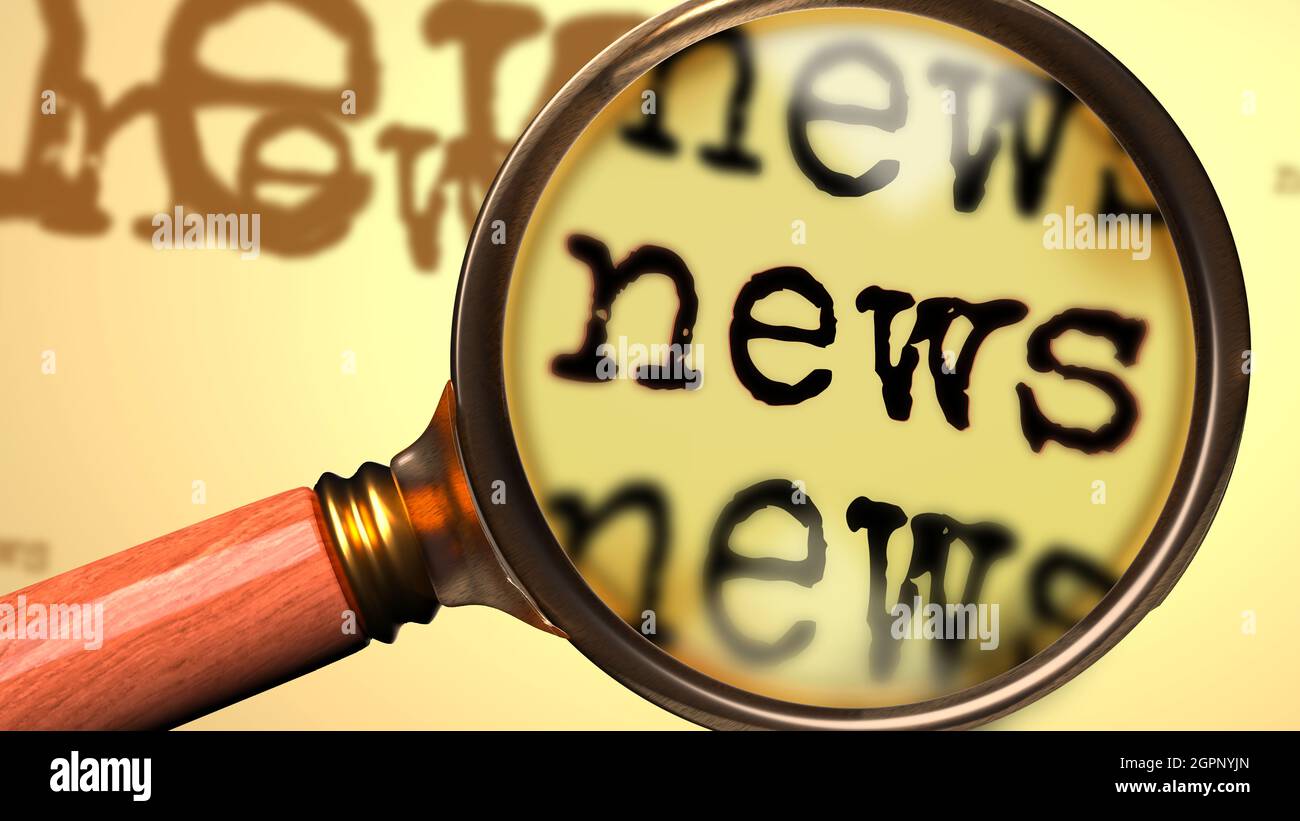 Examining Meaning Raajkart.com Golden (New Age) Guide Of English