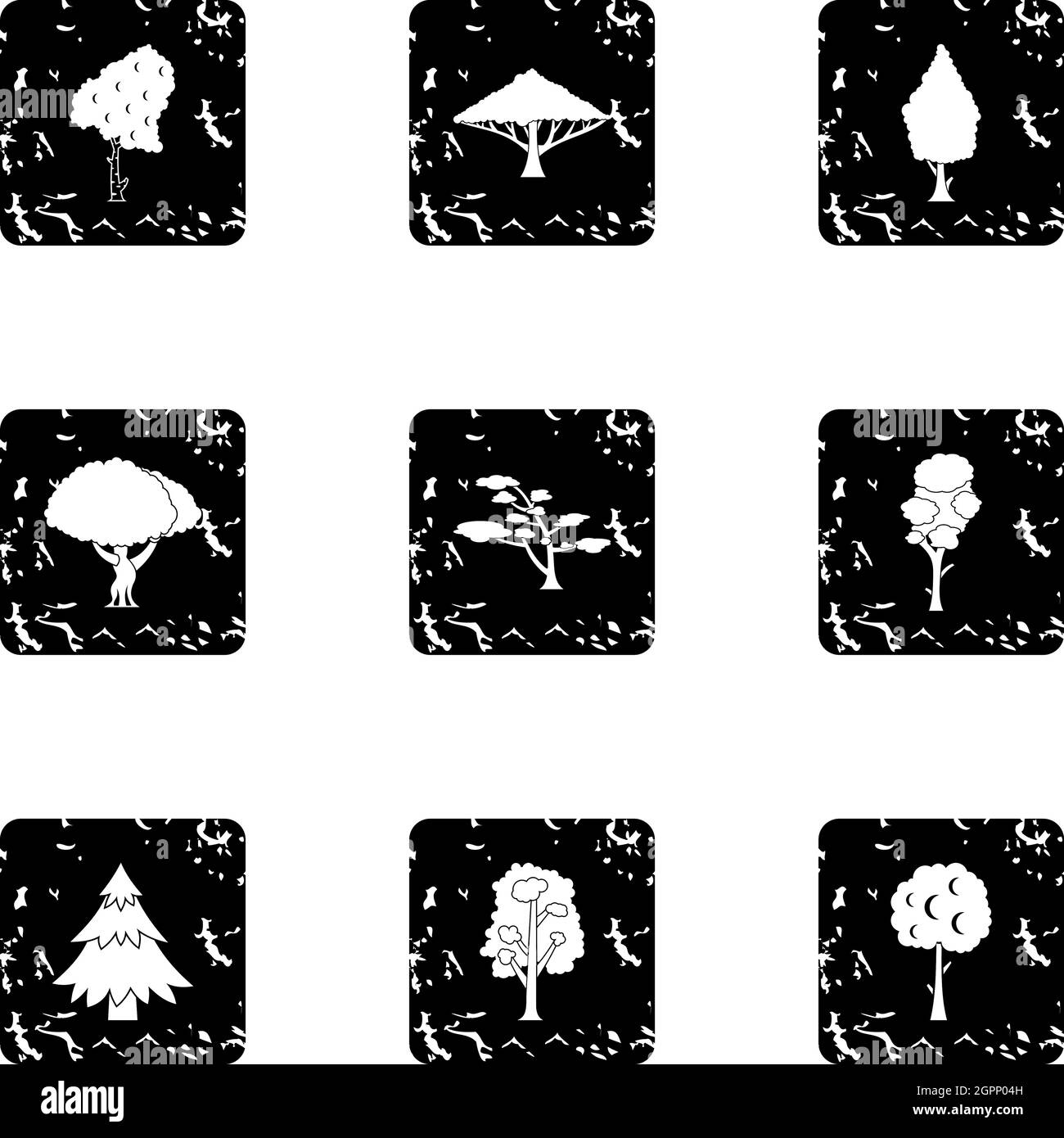 Woody Black and White Stock Photos & Images - Alamy