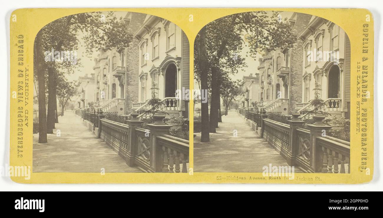 Copelin alexander j hi-res stock photography and images - Alamy