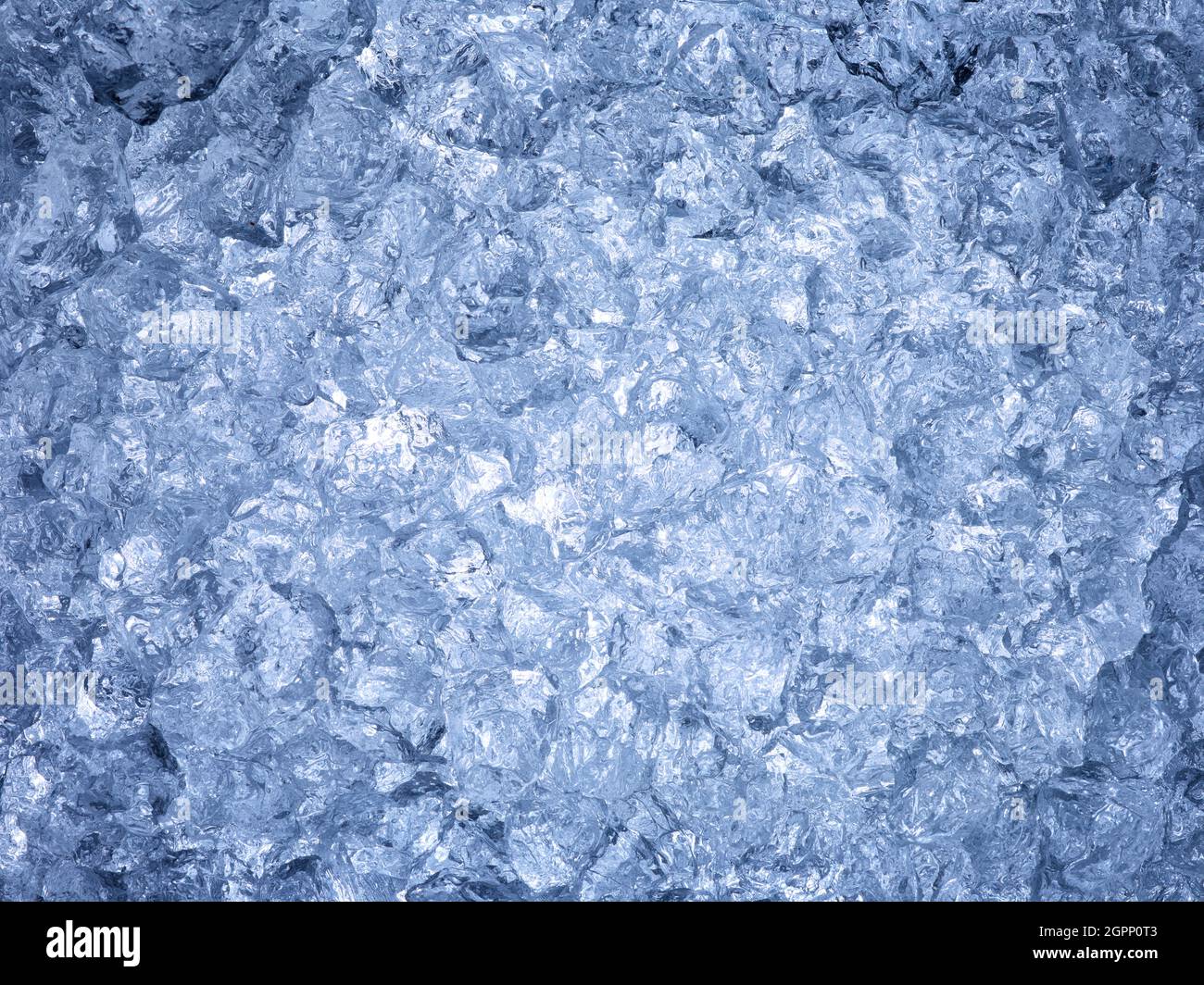 ice cube background cool water freeze Stock Photo - Alamy