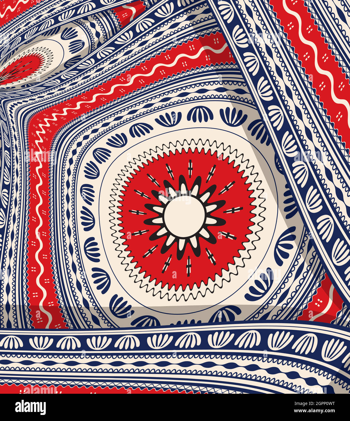 Background 14 Stock Vector Images - Alamy