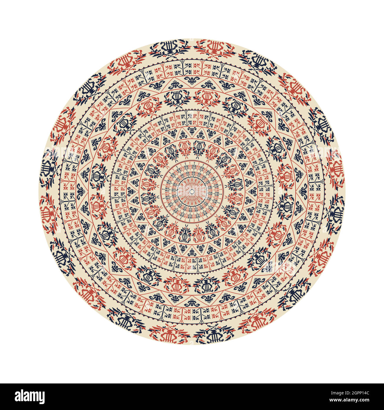 Palestinian design element Stock Vector Image & Art - Alamy