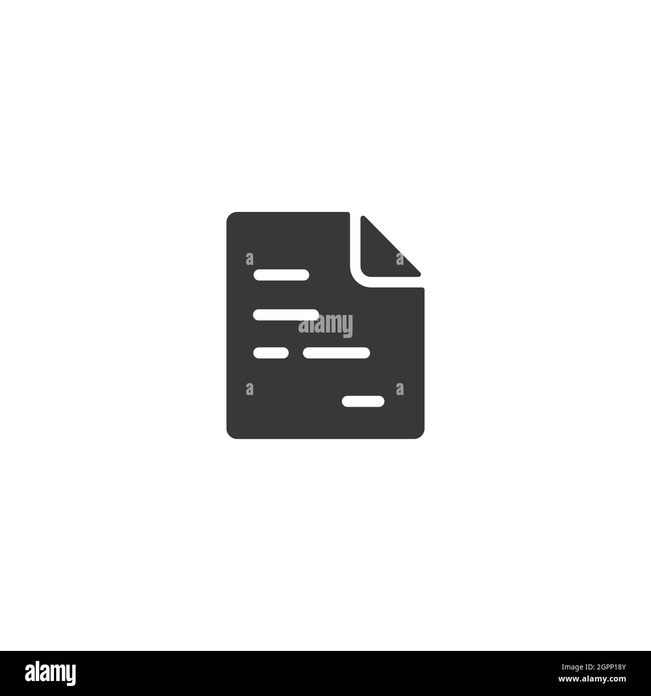 Text paper Black and White Stock Photos & Images - Alamy