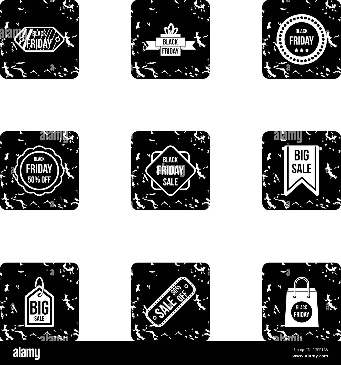 Set at large Black and White Stock Photos & Images - Alamy