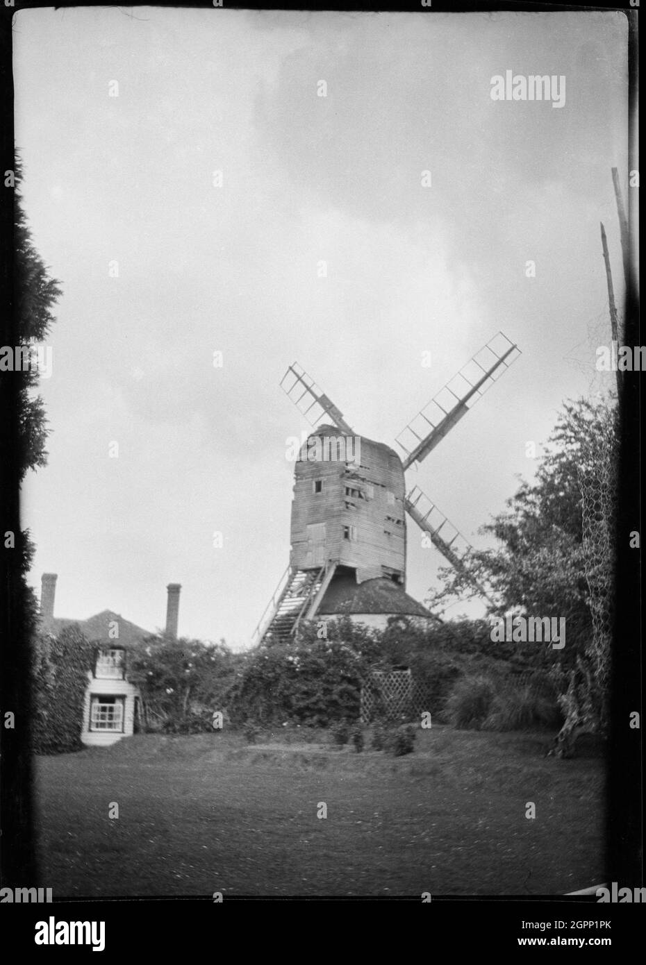 Cornes mill hi-res stock photography and images - Alamy