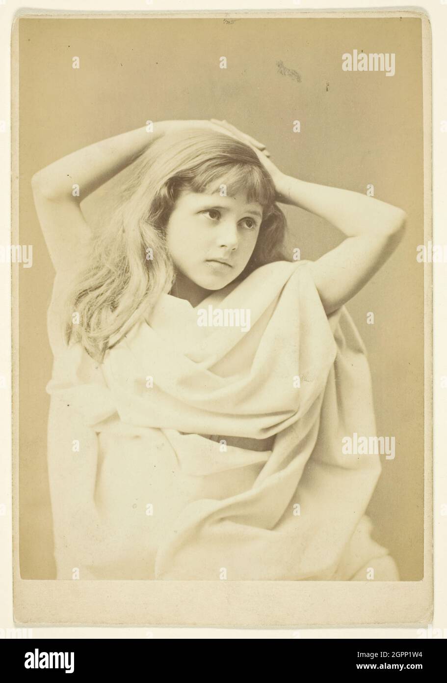 Miss connie hi-res stock photography and images - Alamy