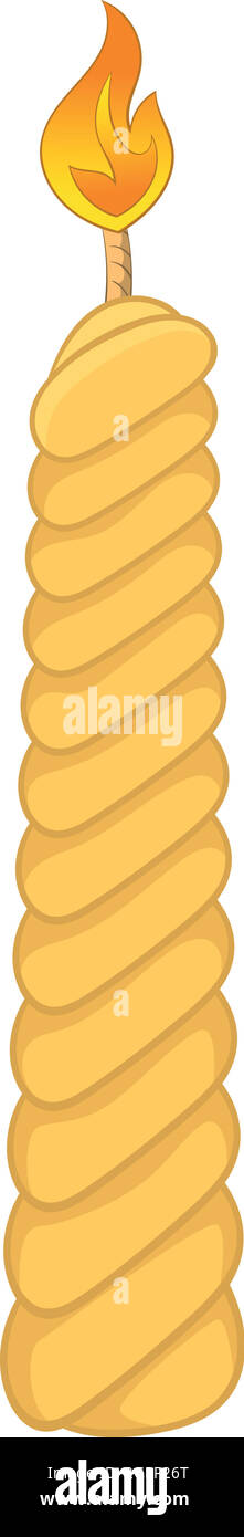 Festive light design Stock Vector Images - Alamy