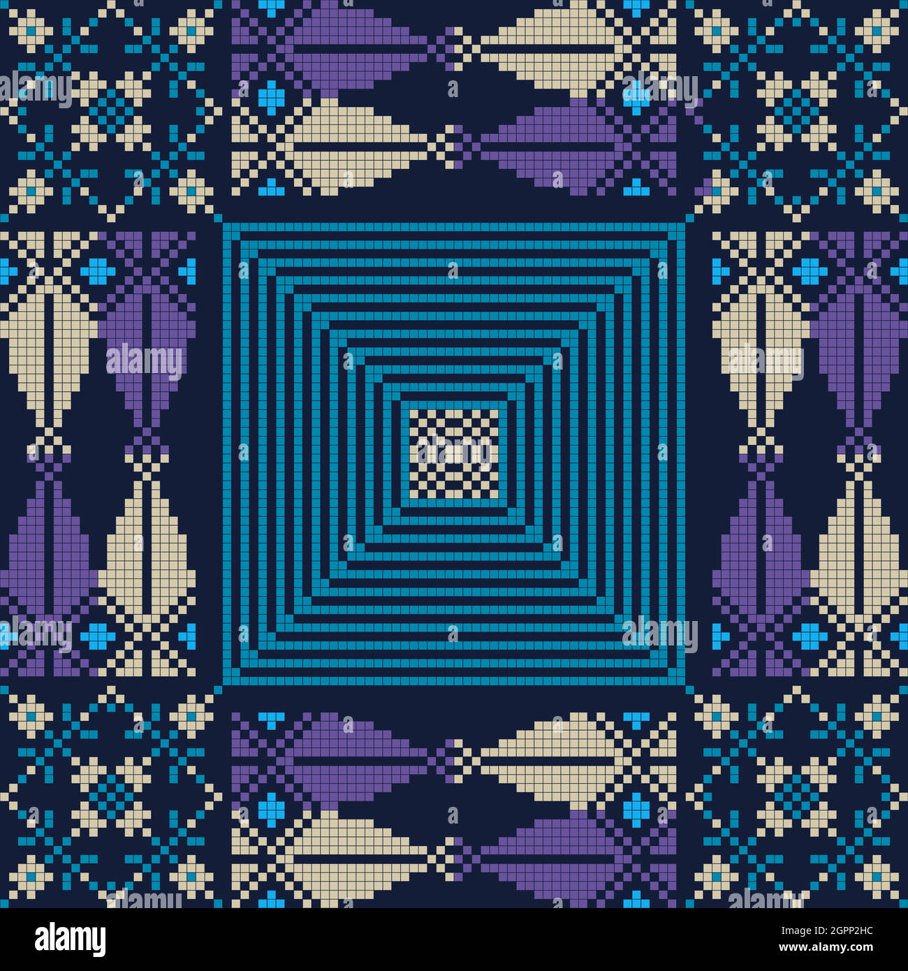 226 Stock Vector Images - Alamy