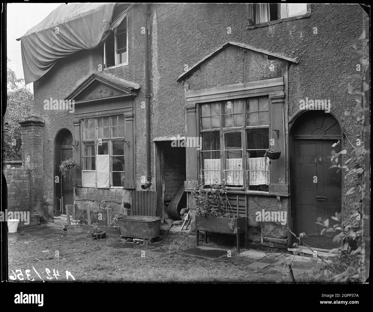 Significant to the cathedral Black and White Stock Photos & Images - Alamy